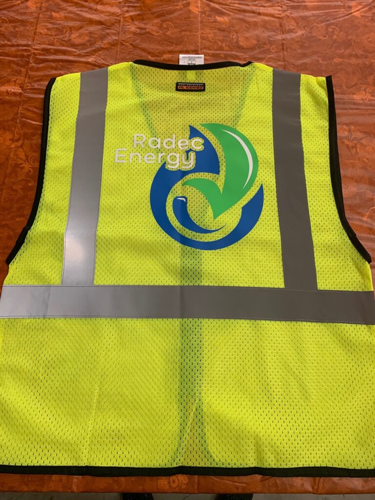 navigation terms conditions returns policy shipping information